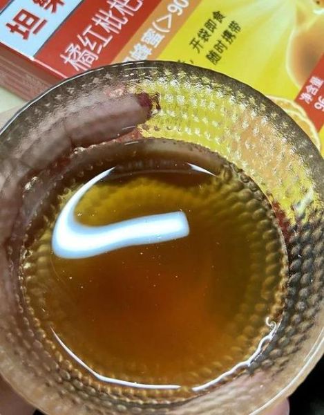 鲜竹沥的功效与作用_鲜竹沥适合什么人喝-第1张图片-山城妙识 鲜竹沥的功效与作用_鲜竹沥适合什么人喝-第1张图片-山城妙识