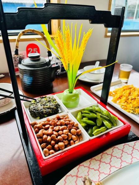 阳澄湖大闸蟹如何保存_能放几天-第1张图片-山城妙识 阳澄湖大闸蟹如何保存_能放几天-第1张图片-山城妙识