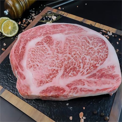 雪花牛肉等级怎么分_雪花牛肉等级A5和A4区别-第3张图片-山城妙识