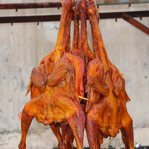 腊鸡怎么保存_腊鸡发霉还能吃吗-第1张图片-山城妙识