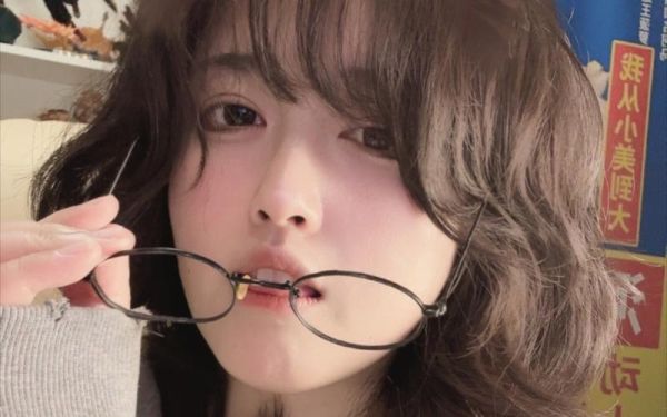 菠萝赛东真名是什么_菠萝赛东真名怎么读-第2张图片-山城妙识 菠萝赛东真名是什么_菠萝赛东真名怎么读-第2张图片-山城妙识