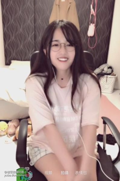 菠萝赛东真名是什么_菠萝赛东真名怎么读-第3张图片-山城妙识 菠萝赛东真名是什么_菠萝赛东真名怎么读-第3张图片-山城妙识