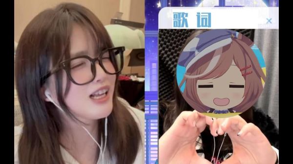 菠萝赛东真名是什么_菠萝赛东真名怎么读-第1张图片-山城妙识 菠萝赛东真名是什么_菠萝赛东真名怎么读-第1张图片-山城妙识