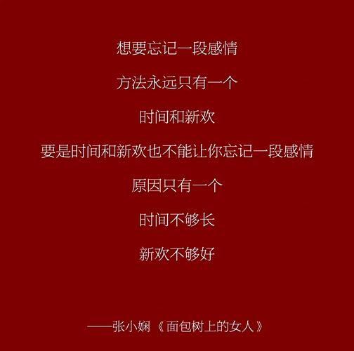 面包树上的女人读后感_女性成长与爱情抉择-第3张图片-山城妙识 面包树上的女人读后感_女性成长与爱情抉择-第3张图片-山城妙识