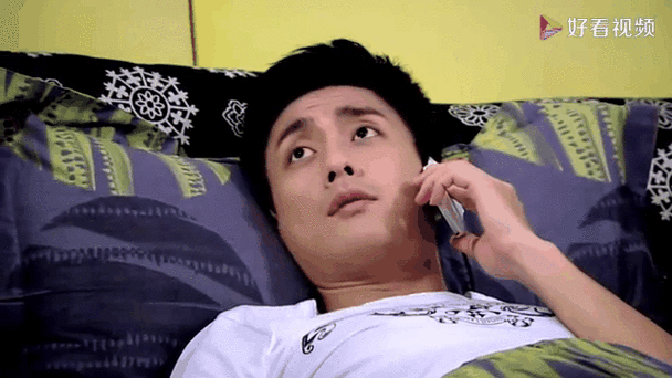 面包树上的女人演员表_主要角色谁演的-第3张图片-山城妙识 面包树上的女人演员表_主要角色谁演的-第3张图片-山城妙识