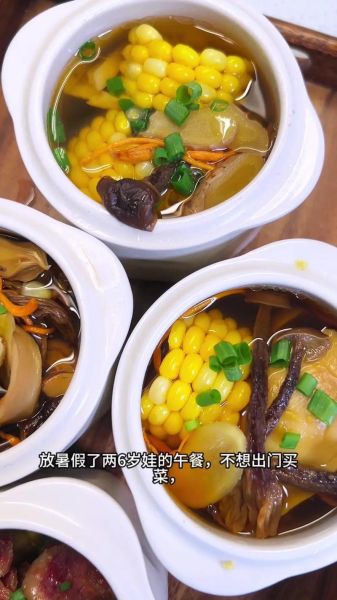 隔水炖盅做法大全_隔水炖盅怎么选-第1张图片-山城妙识