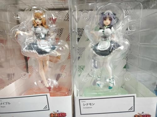 巧克力与香子兰3补丁怎么打_补丁闪退怎么办-第2张图片-山城妙识