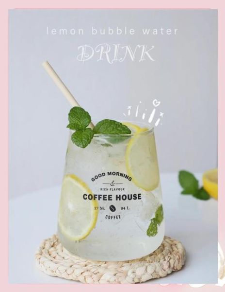 柠檬泡水能美白吗_柠檬泡水正确做法-第3张图片-山城妙识 柠檬泡水能美白吗_柠檬泡水正确做法-第3张图片-山城妙识