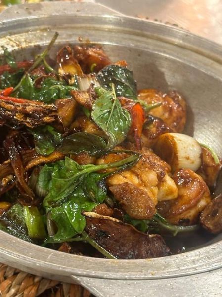 台湾小吃大全视频有哪些_怎么拍才吸睛-第2张图片-山城妙识 台湾小吃大全视频有哪些_怎么拍才吸睛-第2张图片-山城妙识