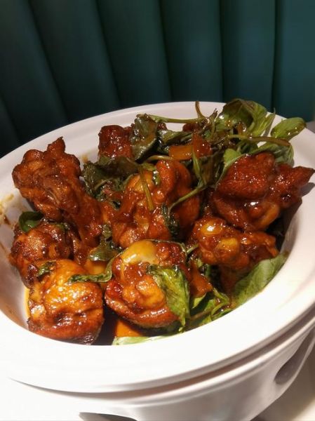 台湾小吃大全视频有哪些_怎么拍才吸睛-第1张图片-山城妙识 台湾小吃大全视频有哪些_怎么拍才吸睛-第1张图片-山城妙识