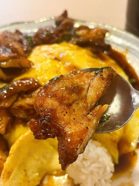 鸡扒饭加盟店加盟费多少钱_鸡扒饭加盟成本明细-第2张图片-山城妙识 鸡扒饭加盟店加盟费多少钱_鸡扒饭加盟成本明细-第2张图片-山城妙识