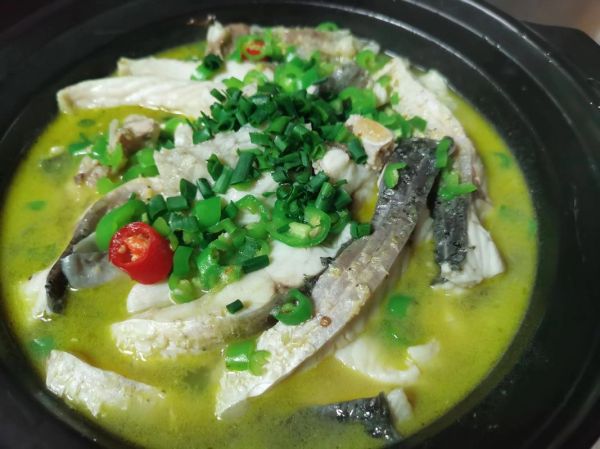 家常菜大全下载哪个好_如何快速找到靠谱资源-第2张图片-山城妙识