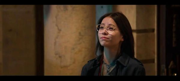 西虹市首富电影免费观看_哪里能看正版高清-第2张图片-山城妙识 西虹市首富电影免费观看_哪里能看正版高清-第2张图片-山城妙识