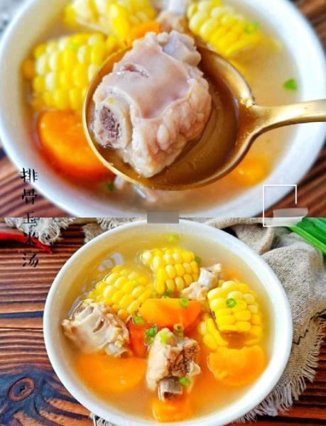 电饭煲炖排骨玉米怎么做_电饭煲炖排骨玉米要多久-第1张图片-山城妙识 电饭煲炖排骨玉米怎么做_电饭煲炖排骨玉米要多久-第1张图片-山城妙识