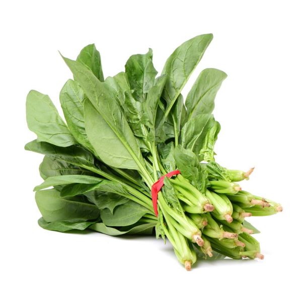 菠菜图片欣赏_如何挑选新鲜菠菜-第1张图片-山城妙识 菠菜图片欣赏_如何挑选新鲜菠菜-第1张图片-山城妙识