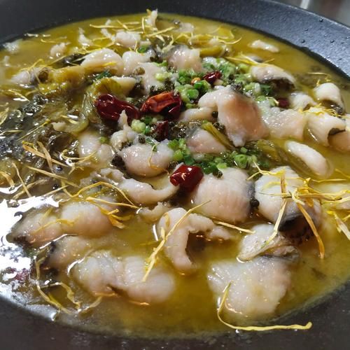 酸菜鱼图片高清无水印哪里找_如何免费下载商用-第1张图片-山城妙识 酸菜鱼图片高清无水印哪里找_如何免费下载商用-第1张图片-山城妙识