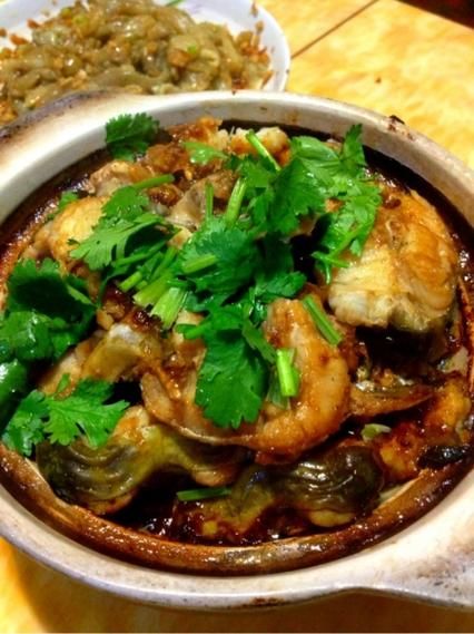 鲶鱼怎么做好吃_鲶鱼的做法大全家常菜-第3张图片-山城妙识 鲶鱼怎么做好吃_鲶鱼的做法大全家常菜-第3张图片-山城妙识