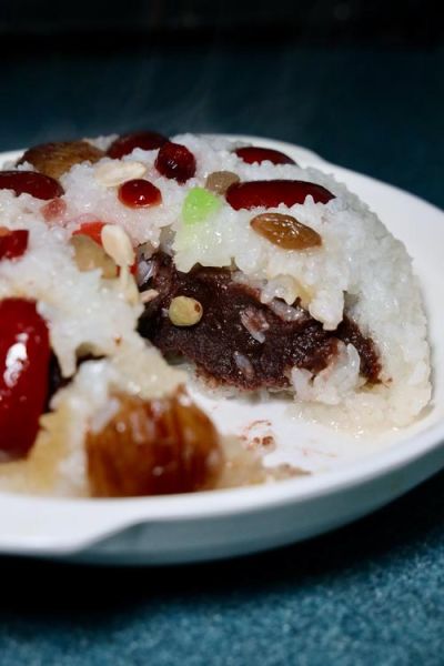 大寒吃什么_大寒养生吃什么好-第1张图片-山城妙识 大寒吃什么_大寒养生吃什么好-第1张图片-山城妙识