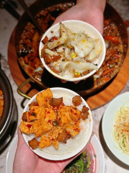 学川菜app哪个好_学川菜视频app推荐-第3张图片-山城妙识 学川菜app哪个好_学川菜视频app推荐-第3张图片-山城妙识