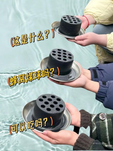 黑煤球蛋糕怎么做_黑煤球蛋糕配方比例-第1张图片-山城妙识 黑煤球蛋糕怎么做_黑煤球蛋糕配方比例-第1张图片-山城妙识