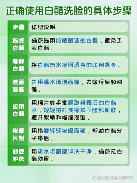 喝白醋能减肥吗_白醋减肥的正确方法-第2张图片-山城妙识 喝白醋能减肥吗_白醋减肥的正确方法-第2张图片-山城妙识