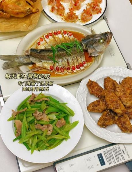 过生日做什么菜合适_生日家宴菜单推荐-第2张图片-山城妙识