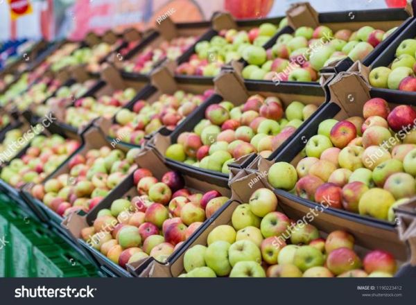 how_to_store_apples_in_fridge_how_long_do_apples_last-第1张图片-山城妙识 how_to_store_apples_in_fridge_how_long_do_apples_last-第1张图片-山城妙识