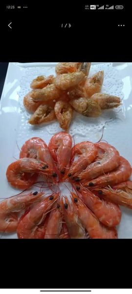 大明虾怎么做好吃_口味大明虾的做法大全-第3张图片-山城妙识 大明虾怎么做好吃_口味大明虾的做法大全-第3张图片-山城妙识