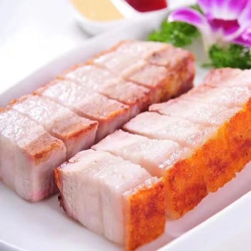 脆皮烧肉怎么做_脆皮烧肉为什么起泡-第3张图片-山城妙识 脆皮烧肉怎么做_脆皮烧肉为什么起泡-第3张图片-山城妙识