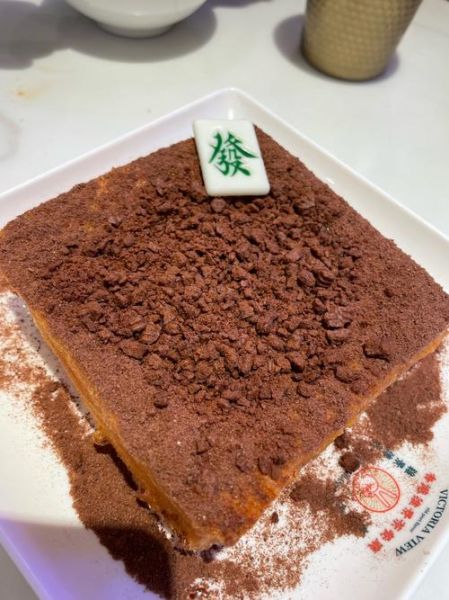 脆皮烧肉怎么做_脆皮烧肉为什么起泡-第2张图片-山城妙识 脆皮烧肉怎么做_脆皮烧肉为什么起泡-第2张图片-山城妙识