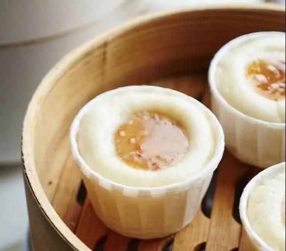 醪糟米糕怎么做_醪糟米糕热量高吗-第1张图片-山城妙识 醪糟米糕怎么做_醪糟米糕热量高吗-第1张图片-山城妙识