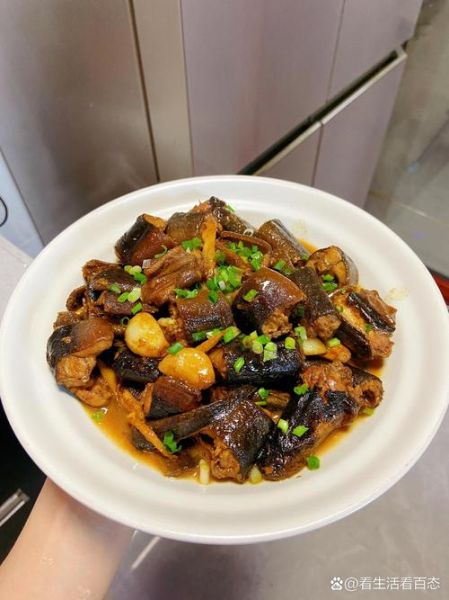 鳝鱼怎么做好吃_鳝鱼的家常做法大全-第1张图片-山城妙识 鳝鱼怎么做好吃_鳝鱼的家常做法大全-第1张图片-山城妙识