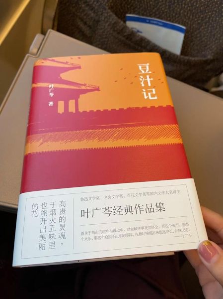 豆汁记txt免费下载_豆汁记小说全文在哪看-第1张图片-山城妙识