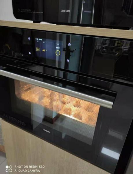 三鲜烧麦怎么做_三鲜烧麦馅料有哪些-第1张图片-山城妙识