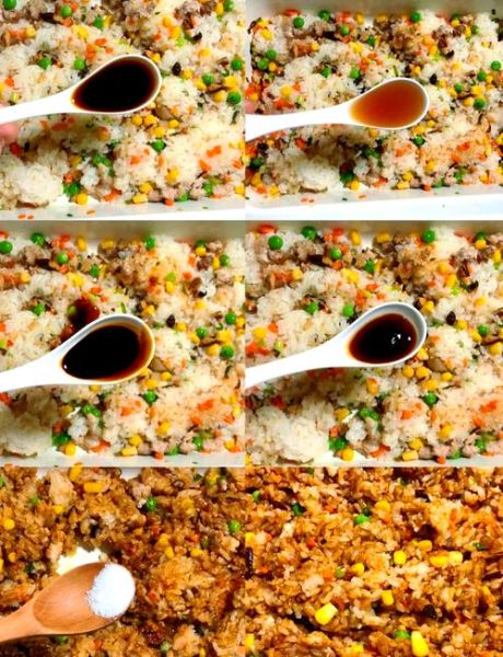 三鲜烧麦怎么做_三鲜烧麦馅料有哪些-第2张图片-山城妙识