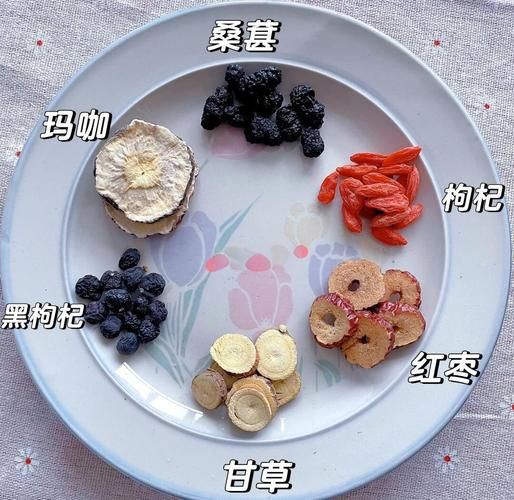 补肾壮阳茶配方大全_哪些茶最有效-第3张图片-山城妙识 补肾壮阳茶配方大全_哪些茶最有效-第3张图片-山城妙识