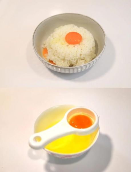 炒饭怎么炒不粘锅_新手炒饭做法大全-第1张图片-山城妙识 炒饭怎么炒不粘锅_新手炒饭做法大全-第1张图片-山城妙识