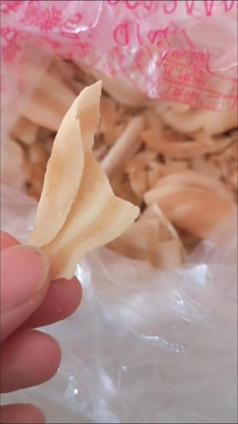 牛耳朵怎么做好吃_家常牛耳朵做法-第3张图片-山城妙识 牛耳朵怎么做好吃_家常牛耳朵做法-第3张图片-山城妙识