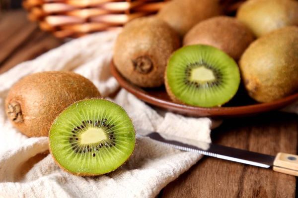 男人补肾吃什么水果_肾虚适合吃哪些水果-第3张图片-山城妙识 男人补肾吃什么水果_肾虚适合吃哪些水果-第3张图片-山城妙识