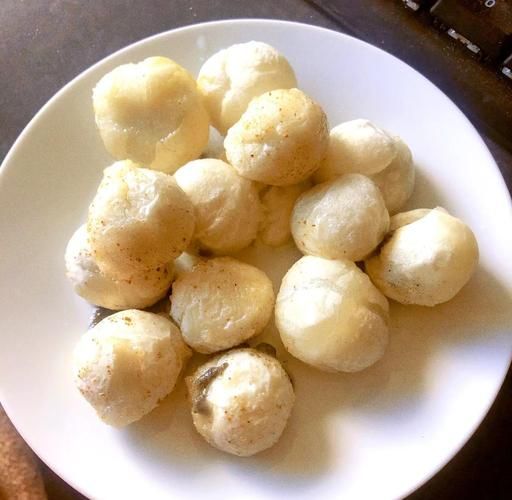 汤圆冻太久里面有硬块煮不熟_怎么办-第1张图片-山城妙识 汤圆冻太久里面有硬块煮不熟_怎么办-第1张图片-山城妙识