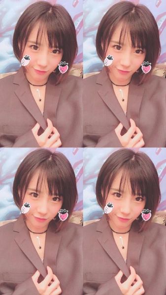 斗鱼黑米粥福利怎么领_斗鱼黑米粥福利在哪看-第1张图片-山城妙识 斗鱼黑米粥福利怎么领_斗鱼黑米粥福利在哪看-第1张图片-山城妙识