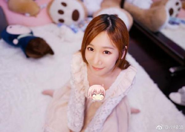 斗鱼黑米粥福利怎么领_斗鱼黑米粥福利在哪看-第3张图片-山城妙识 斗鱼黑米粥福利怎么领_斗鱼黑米粥福利在哪看-第3张图片-山城妙识