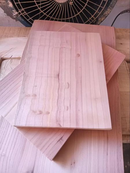 香椿木一方多少钱_香椿木价格行情-第2张图片-山城妙识