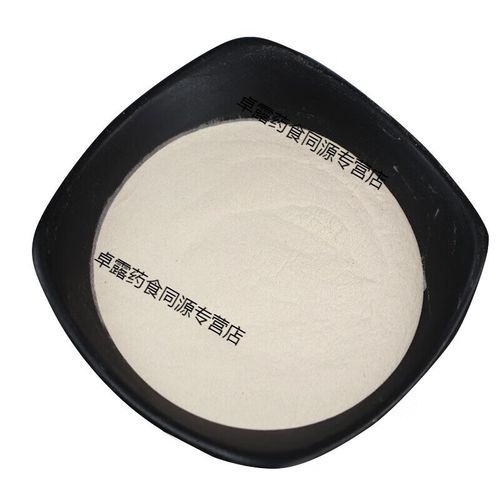 牡蛎散适合什么人吃_牡蛎散功效与作用-第2张图片-山城妙识