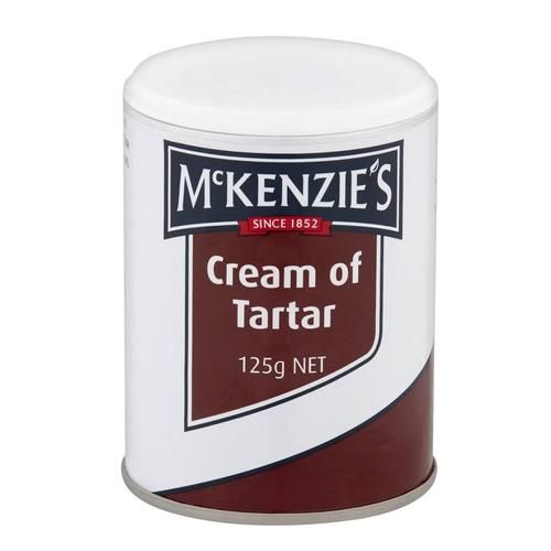 塔塔粉用量_塔塔粉怎么用-第3张图片-山城妙识 塔塔粉用量_塔塔粉怎么用-第3张图片-山城妙识