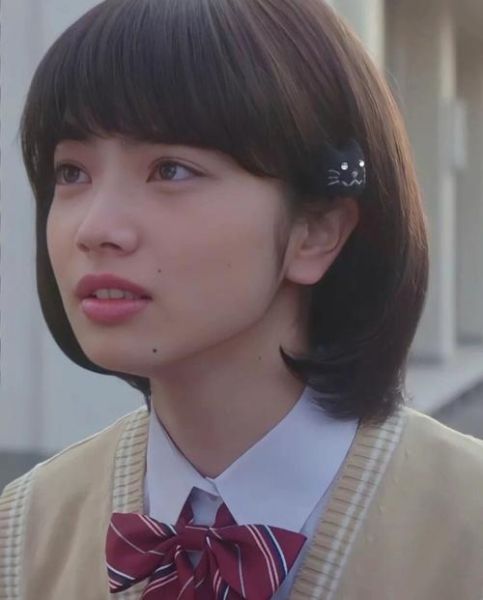 近距离恋爱如何维持新鲜感_近距离恋爱常见问题-第3张图片-山城妙识 近距离恋爱如何维持新鲜感_近距离恋爱常见问题-第3张图片-山城妙识