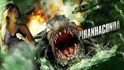 蛇鱼怪在线观看哪里能看_蛇鱼怪在线观看高清资源-第1张图片-山城妙识