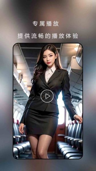 茄子成品app怎么下载_茄子成品app安全吗-第3张图片-山城妙识 茄子成品app怎么下载_茄子成品app安全吗-第3张图片-山城妙识