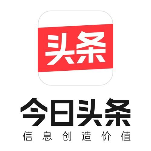 茄子成品app怎么下载_茄子成品app安全吗-第2张图片-山城妙识 茄子成品app怎么下载_茄子成品app安全吗-第2张图片-山城妙识