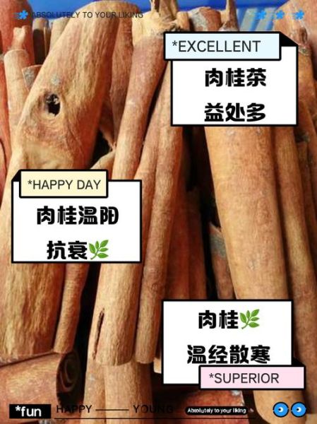肉桂片降血糖是真的吗_肉桂片降血糖效果怎么样-第2张图片-山城妙识 肉桂片降血糖是真的吗_肉桂片降血糖效果怎么样-第2张图片-山城妙识